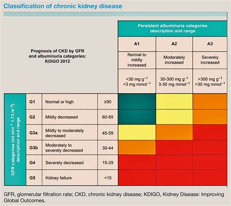 Fluid And Electrolyte Imbalance In Renal Dysfunction Anaesthesia
