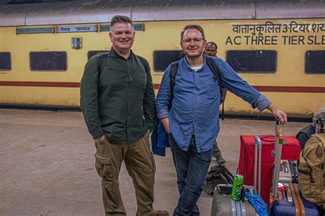 Facilities In Duronto Express Sleeper Class At Marisa Randolph Blog