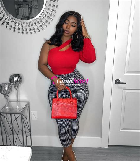 Doloris Ghana Local Escort