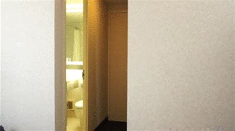 Hot New Employee Gets F By Her New Boss But She Blackmails Him