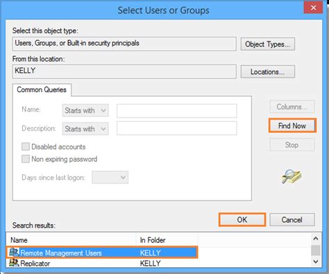 Excel Allow Certain Users To Edit Cells Range Heelpbook