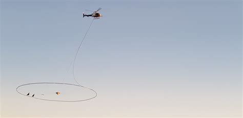 Geophysics For Groundwater Tools For Contamination And Aquifer Detection Videos