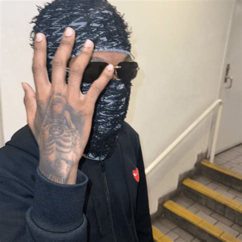 Lil Eazzyy Slide Time Lyrics Genius Lyrics