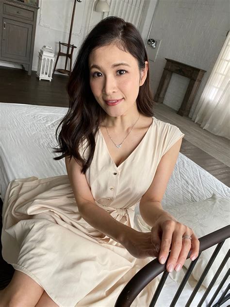 每天分享一个美女——米仓穂香 Yonekura Honoka 哔哩哔哩