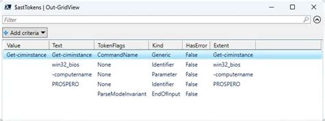 Climbing The Abstract Syntax Tree • Buttondown