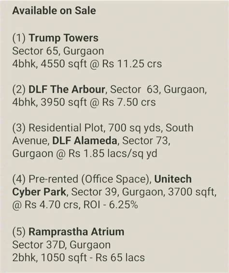 Akansha Singh On Linkedin For More Details Please Whats App 9818503941