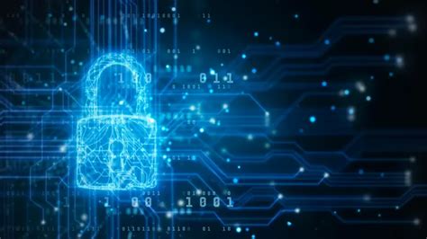 Security Intelligence Prosecure