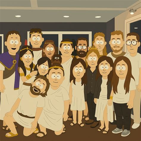 Chatgpt4o Imagegeneration Ai Chatgptintegration Aiintegration