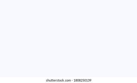 Plain Plain Off White Solid Color Stock Illustration 1808250139 Plain Plain Off White Solid Color Stock Illustration 1808250139