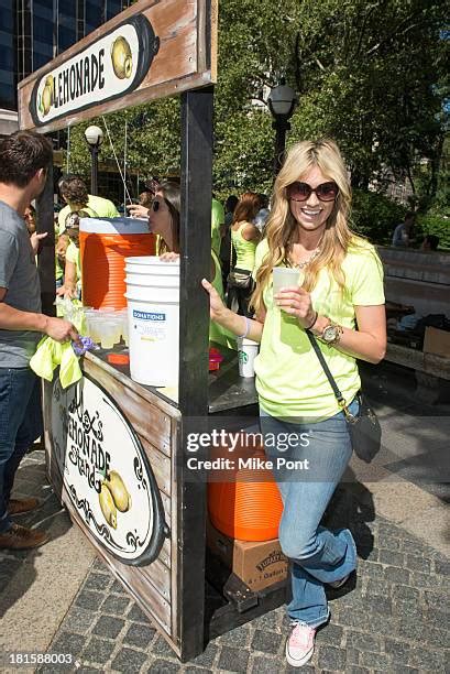 80 Lindzi Cox Photos And High Res Pictures Getty Images