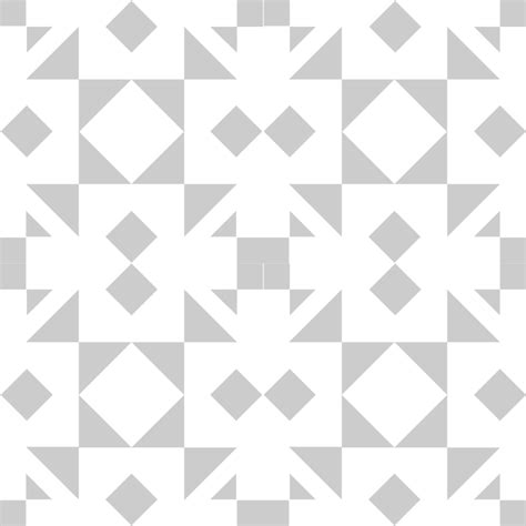 Geometric Pattern Square 36648400 Vector Art At Vecteezy