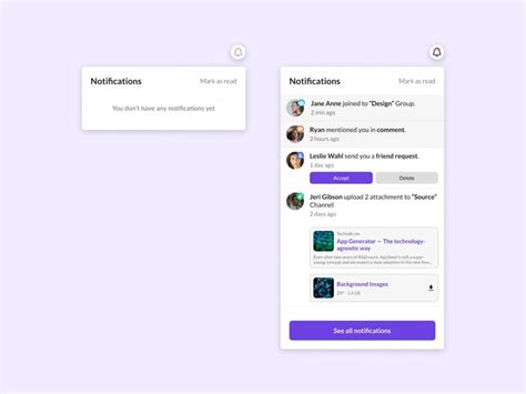 100 Free Frontend Challenges Dev Community