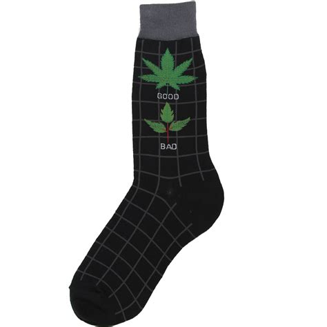 Weed Socks Tumblr