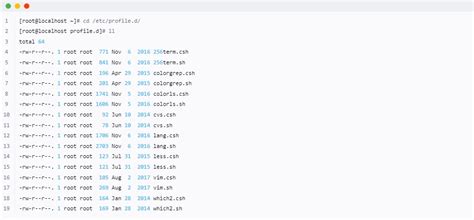 给 Highlightjs 高亮代码组件添加行号 靳闯博客