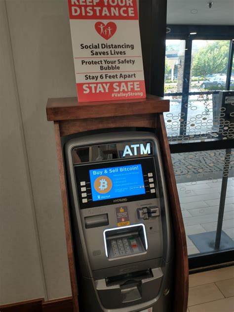 Sir Eric Matthew Gairy First Prime Minister Of Grenada He Is Here