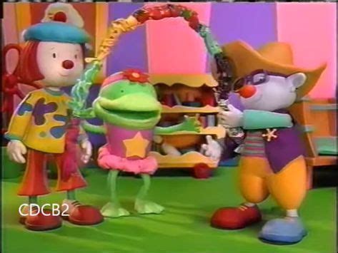 7 Jojos Circus Ideas Jojo Clown Animaniacs