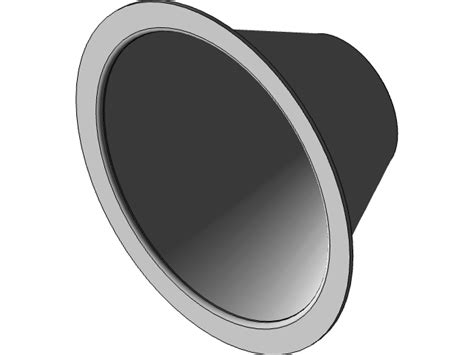 Free Cad Designs Files And 3d Models The Grabcad Community Library