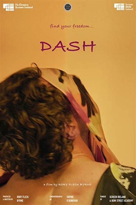 Stream Dash 2021 Find It On Netflix Prime Video Hulu And More