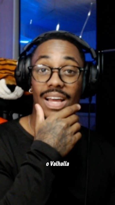 Assassn`s Creed Na Ordem Cronologica Reyckreys Youtube