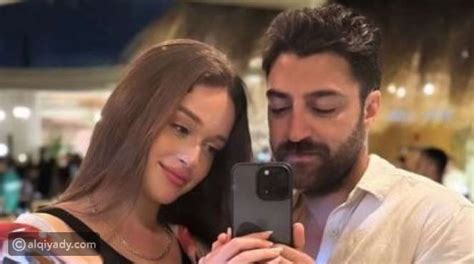 ليس نور النبوي نور بدر يكشف سبب فسخ خطوبته من نور إيهاب