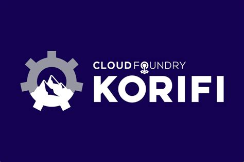 Korifi At Kubecon Cloudnativecon Eu 2024 Key Takeaways The New Stack