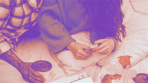 Best Sex Positions For Fall Astroglide