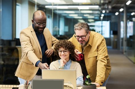 5 Stunning Examples Of Data Visualization To Inspire Your Next Project