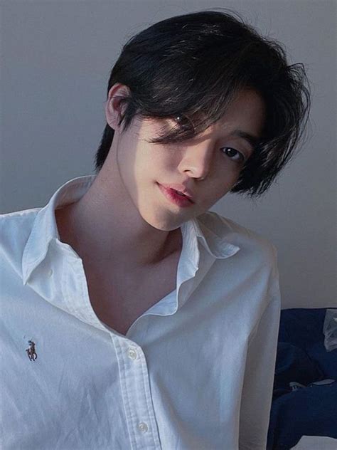 این ۳۸ مدل مو کره ای پسرانه کوتاه همیشه جز محبوب ترین انتخاب پسرا هستش