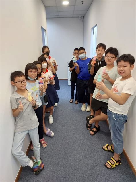 Decomposition Made Easy Natures Cleanup Crew With Free Notes