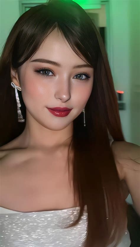 Heavenhell Athanasia Caventry Ethereal Beauty Romance Novels Athanasia