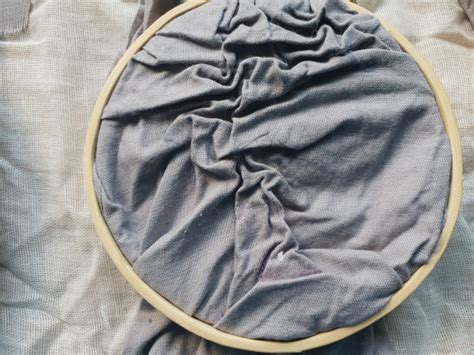 Exercise 33 Sampling Textiles 2 Contemporary Context