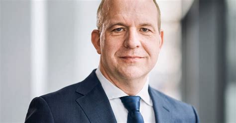 Lars Placke Takes Over As Ceo At Saargummi Rubber News