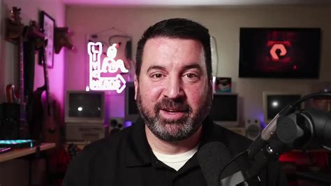 Pure Storage On Linkedin Esg Data Datastorage Sustainability