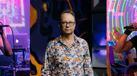 Archived Mac Summer Heart Of The City