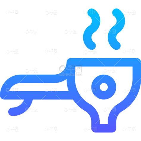 香炉网页ui 香炉 模板免费下载 Svg格式 512像素 编号49668550 千图网