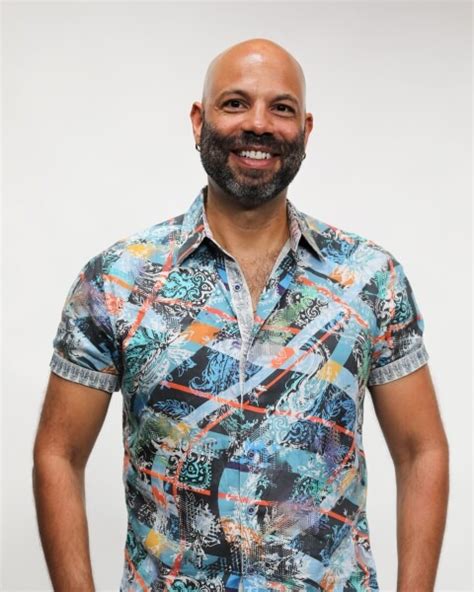 Sofian Merabet Liberal Arts Ut Austin