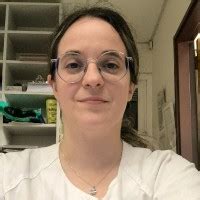 Sara Mallén Gracia Servicio Aragones De Salud Salud Linkedin
