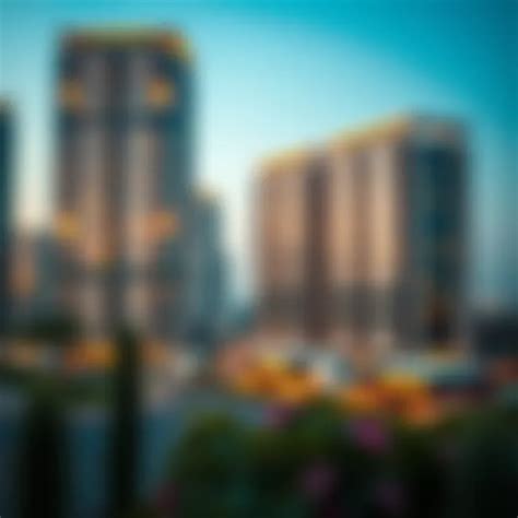 Essential Rera Forms Download Guide For Dubai