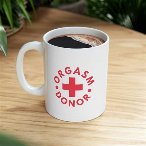 Sexual Coffee Mugs Etsy