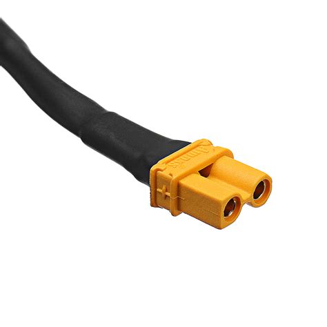 12v Dc Power Adapter For M5stack Stepper Motor Module Esp32