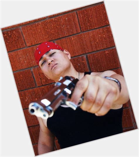 Pictures Of Rigo Obezo