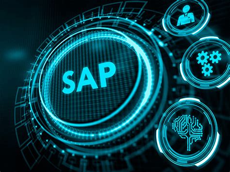 Sistema SAP o que é vantagens do ERP e como implementar Sencinet