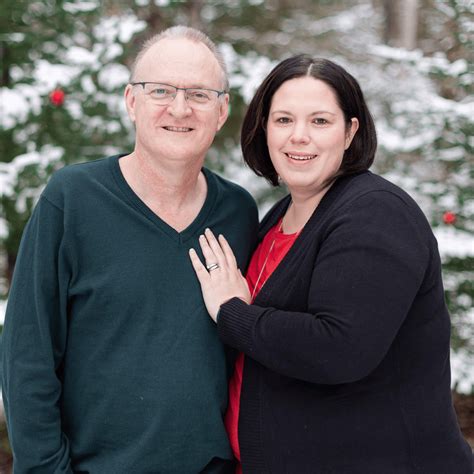 In My Words Jennifer Hutton Als Society Of Canada