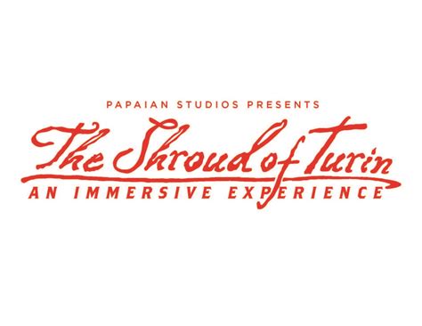 Groundbreaking Shroud Of Turin Museum To Open At Christ Cathedral