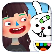 Download Toca Boca Jr 4 0 0 Apk For Android