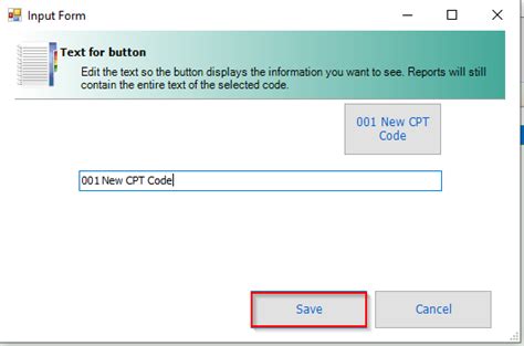 Medicare G Codes Coaction Software Inc