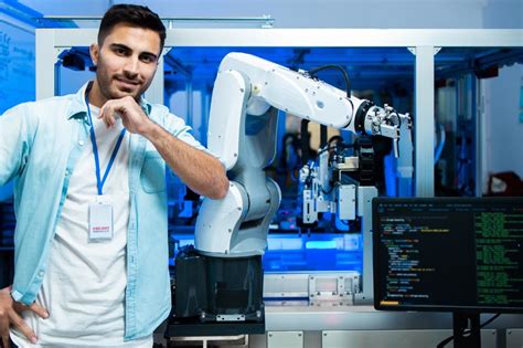 Agentic Ai In Engineering Validating Requirements Smarter