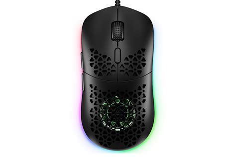 قیمت موس اونیکوما Onikuma Cw911، مقایسه و خرید در زوبین