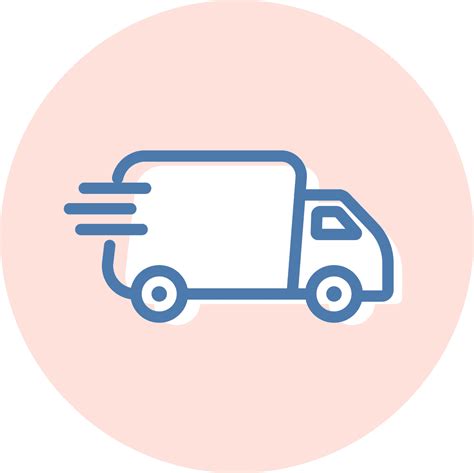 Testosteron Test Meet Je Testosteronwaarde Vanuit Huis