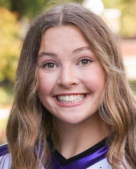 Dance Indianola Athletic Booster Club